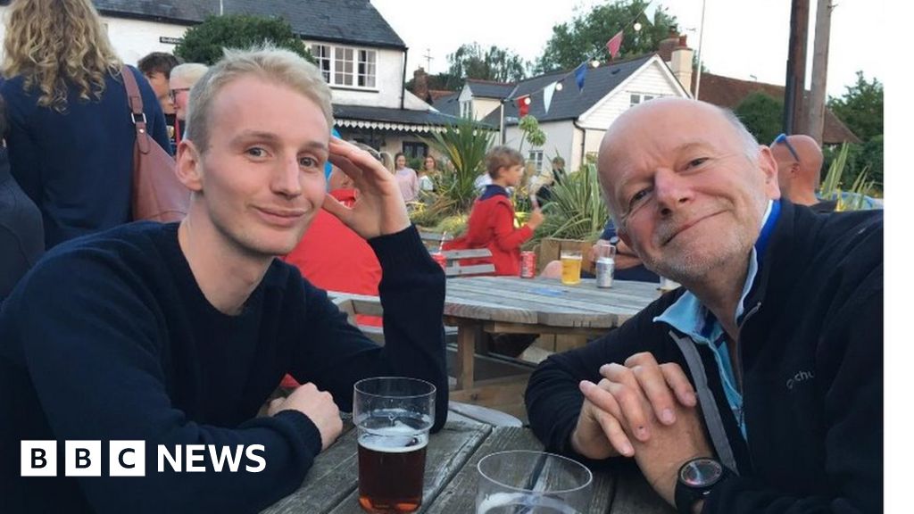 Coronavirus: 'Start public inquiry now to prevent more deaths'