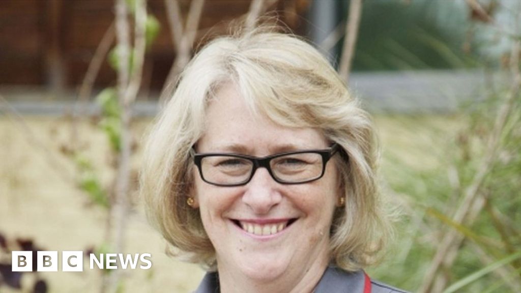 Queen’s Birthday Honours 2018: Nurse for first HIV patients gets OBE ...