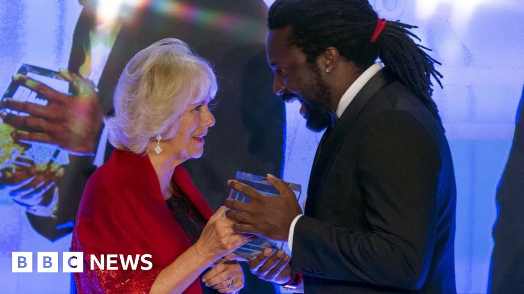 Man Booker Prize 2015: Marlon James wins for A Brief History of Seven ...