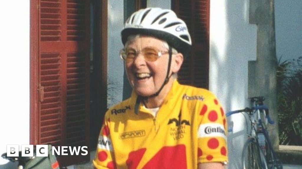 Carol Boardman: Police renew appeal for witnesses - BBC News