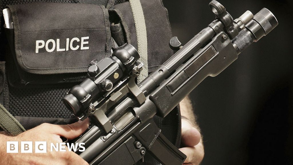 Young people anxious from terror coverage