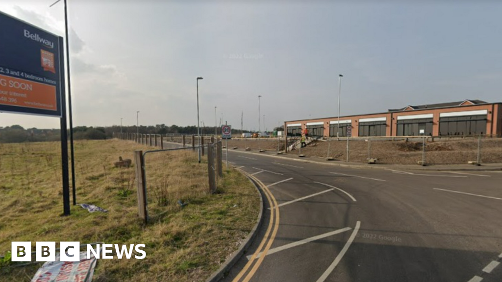 Plans for nearly 80 new homes in Hednesford area approved