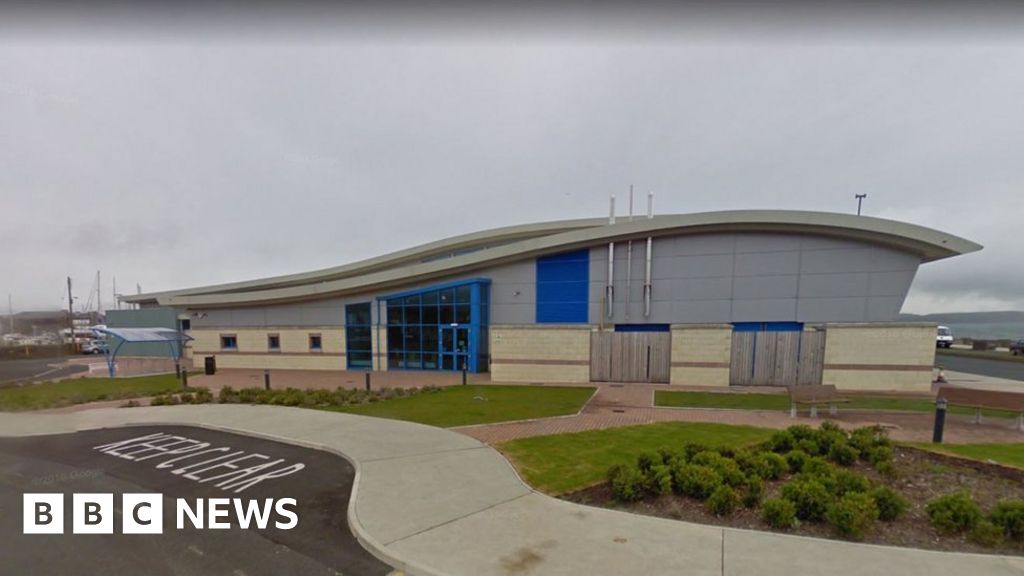 'Massive' increase in regional swimming pool use since NSC closure ...