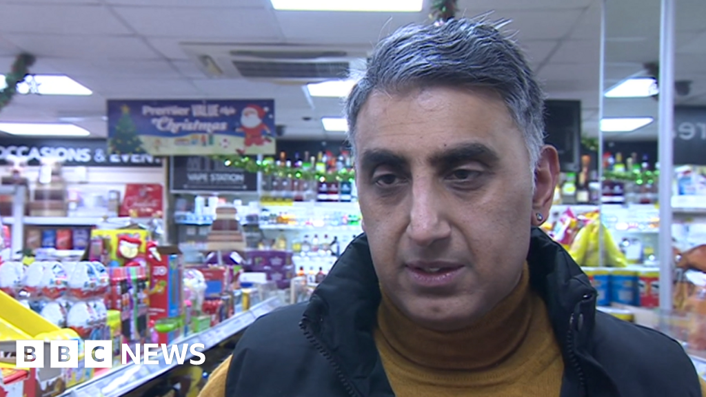 sunderland-shop-owner-s-verdict-after-metro-disruption