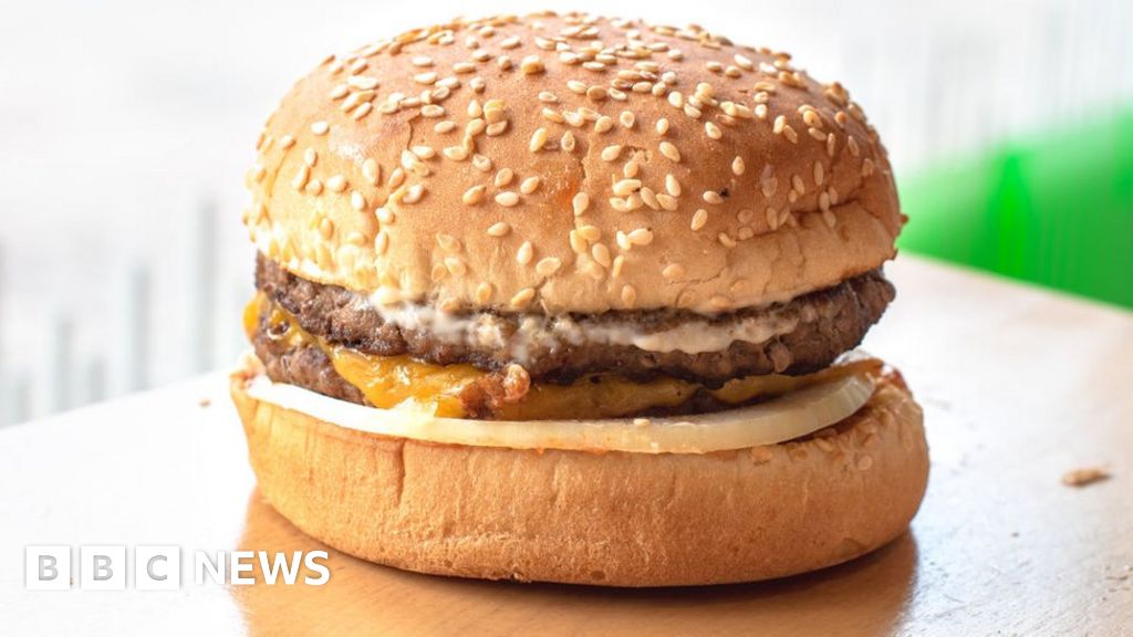 Hunger 'can lead to poor decisions', Dundee University study finds