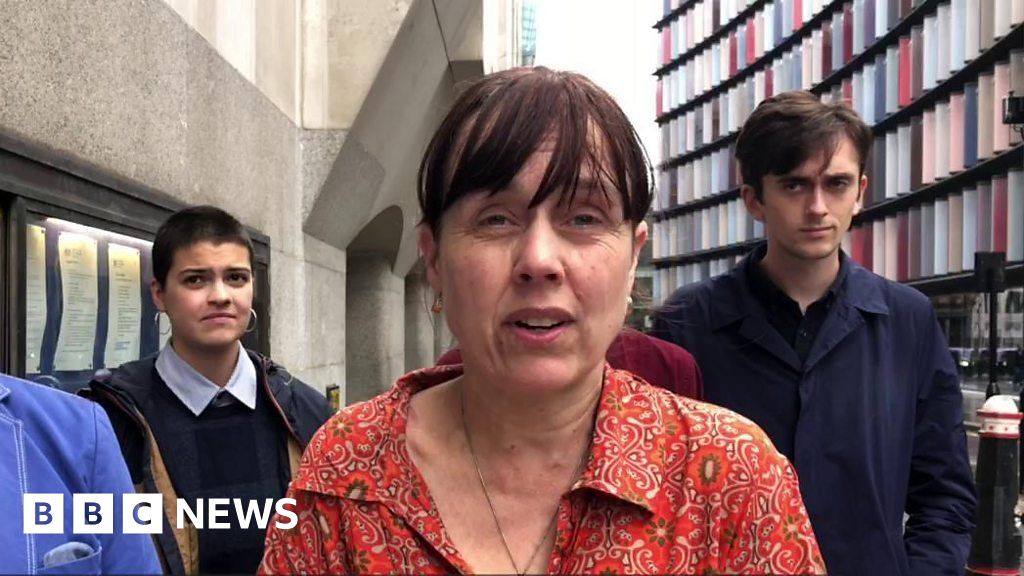 Anisha Vidal-Garner hit-and-run death: Man jailed