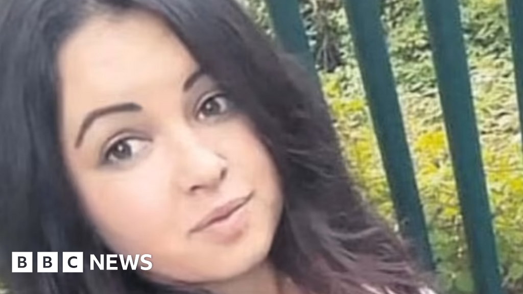 Aberfan: Daniel Popescu in court on attempted murder charge - BBC News