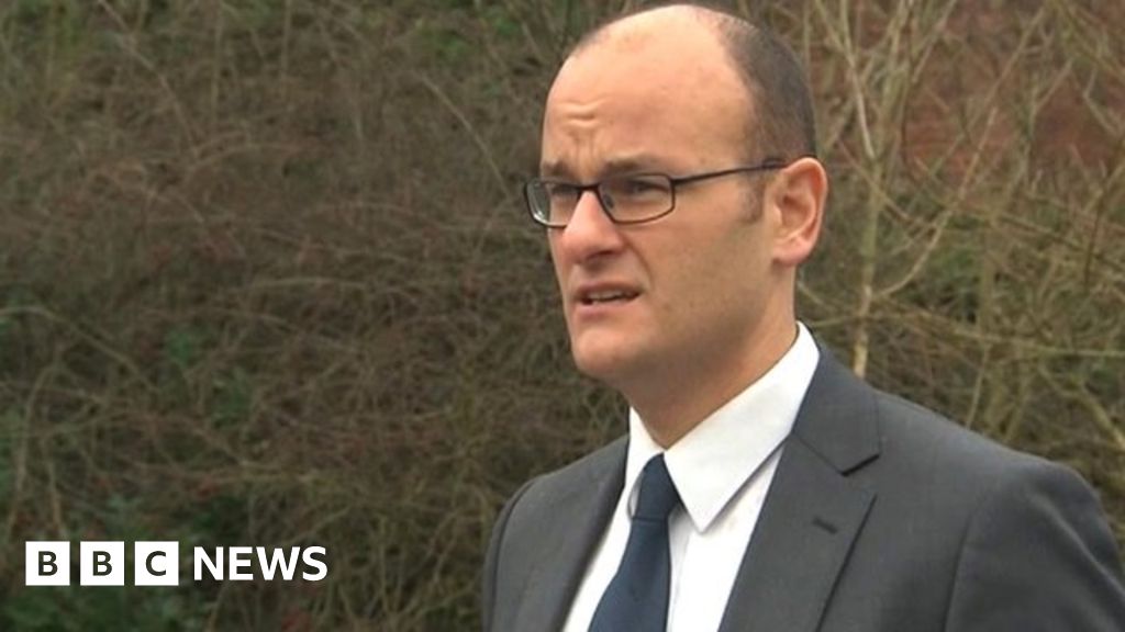 Leicestershire Police treat Kayleigh Haywood case as 'murder' - BBC News