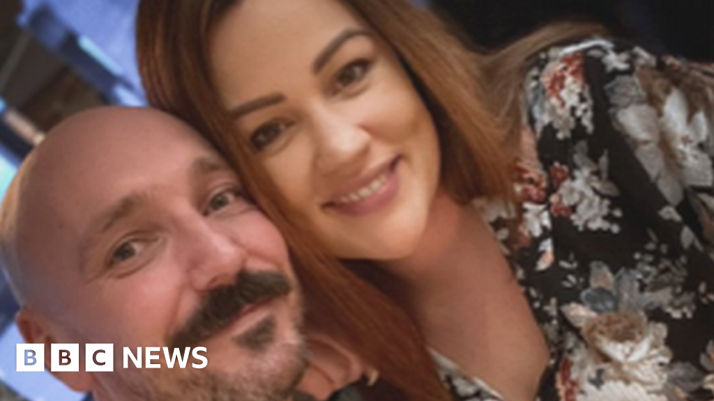 EasyJet cancelled flight couple stranded in Amsterdam