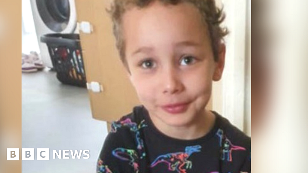 Logan Mwangi: Mum's leave to appeal murder conviction denied