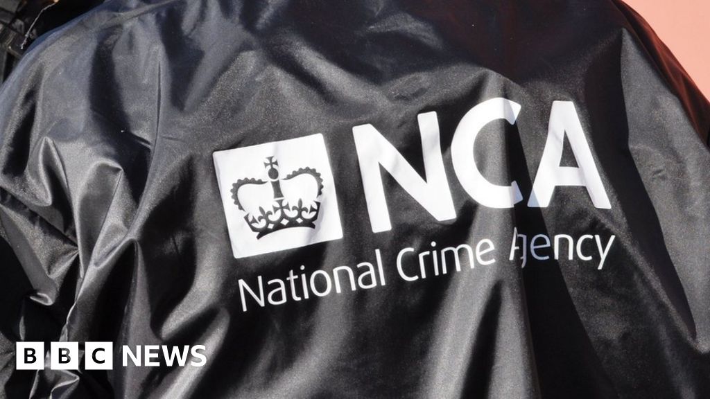 Rotherham MP Sarah Champion calls for extra children's services funding ...