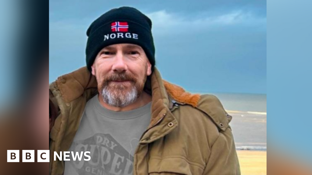 Search continues for missing former firefighter from Beverley