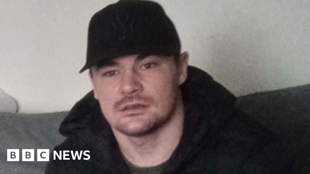 Swansea: Man, 49, in court charged with Joshua Norman murder