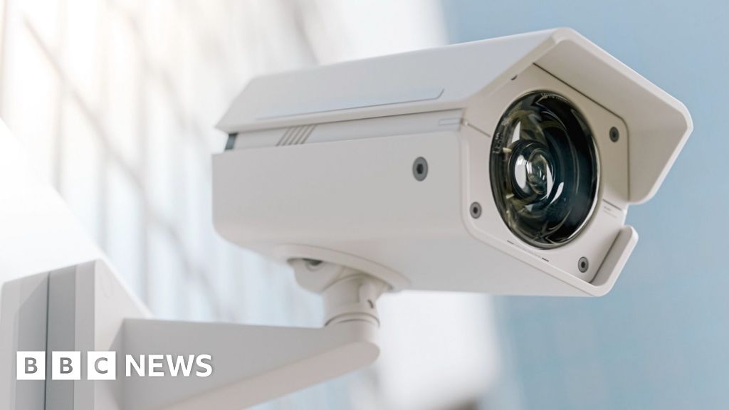 Towcester school toilet CCTV cameras turned off for review