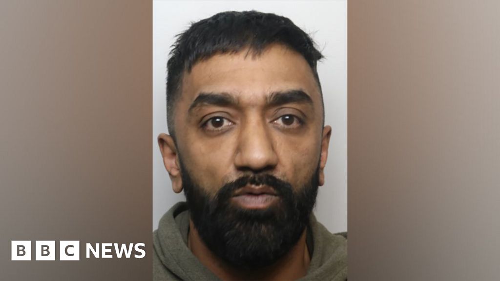 Bradford Man Jailed For Helping Friend Avoid Traffic Offence