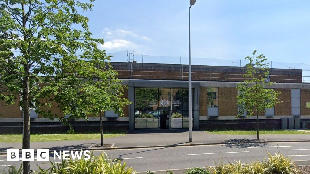 Swansea 19-year-old charged after two other teenagers died in crash ...
