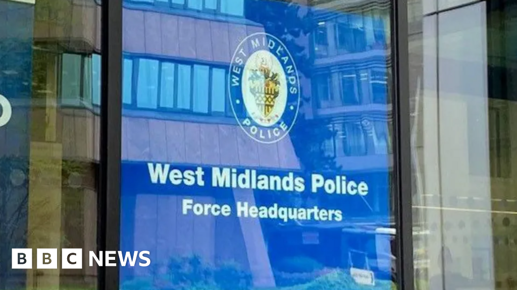 Attempted murder charges over 2023 shooting in Smethwick