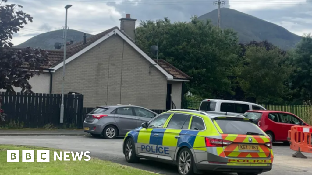 Newcastle: Man charged with attempted murder