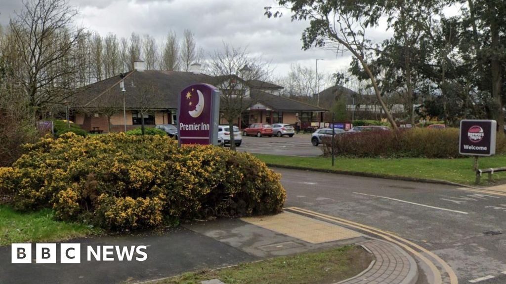 Knowsley: Rumours of asylum hotel plans quashed by council