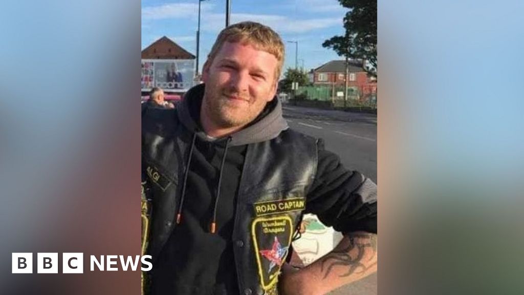 Murder trial date set for Alan Sutton fatal stabbing accused