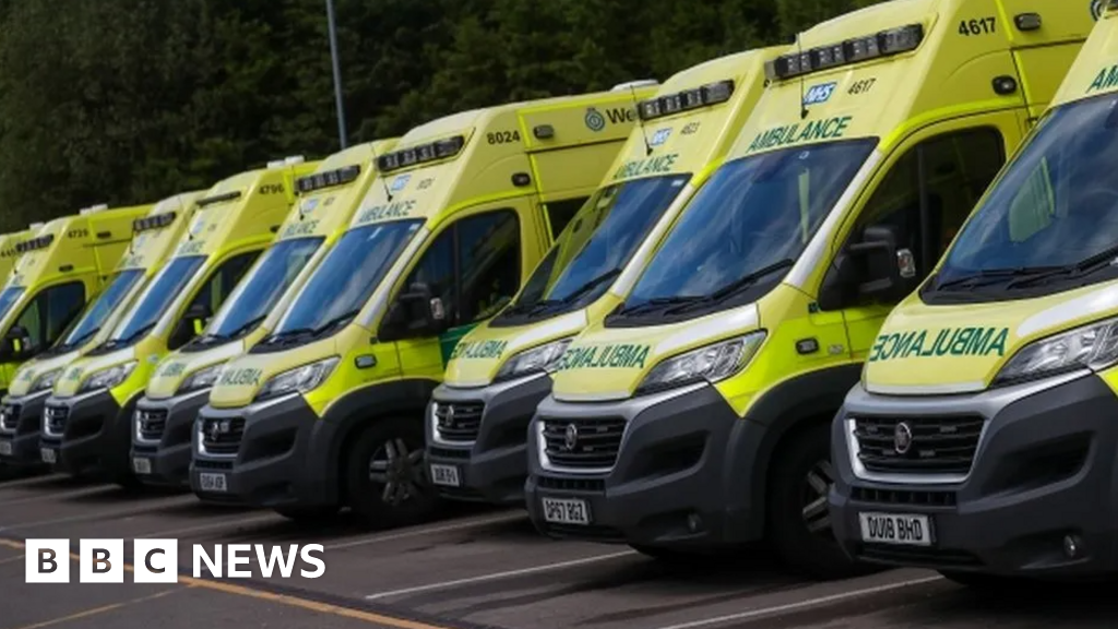 Woman dies in three-car Cheadle crash