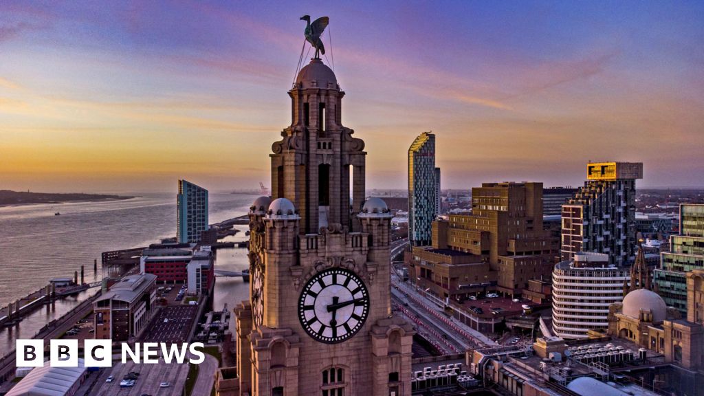 Liverpool gig venues turn fight against climate change up to eleven