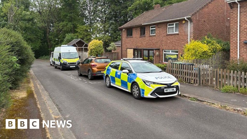 IOPC investigating police over fatal Bristol explosion