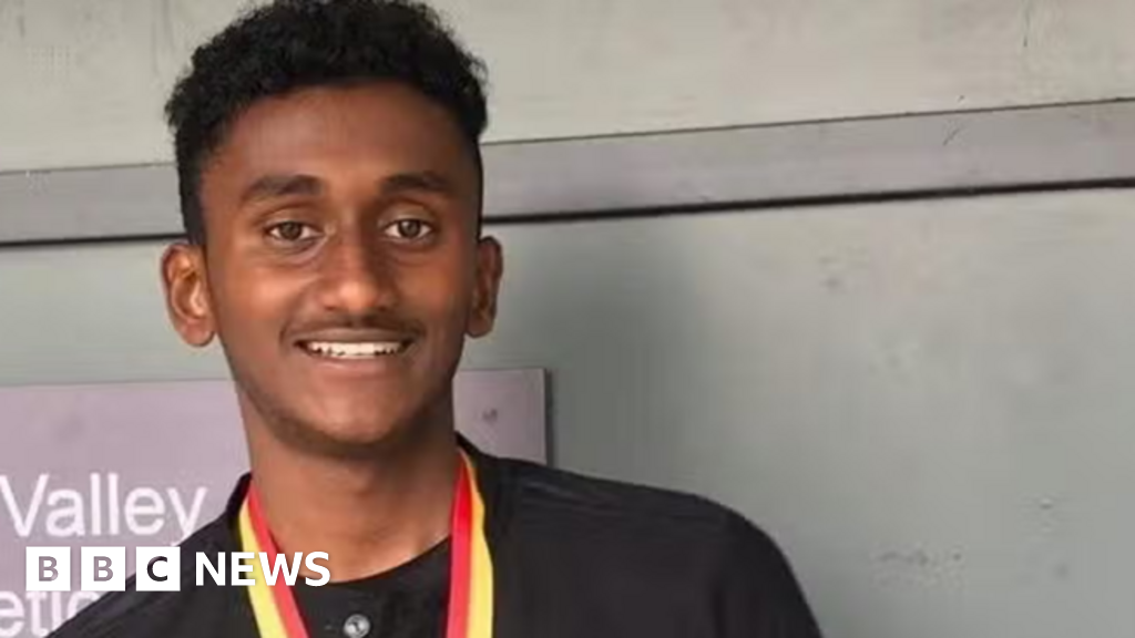 Daniel Tashan murder: Recipients sought for Hillingdon bursary