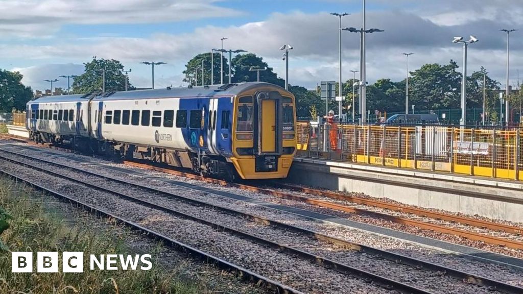 コルシカ全島の鉄道運休、イタリアの新しい観光列車など（Friday Flyer） | スジ鉄marucchiの備忘録