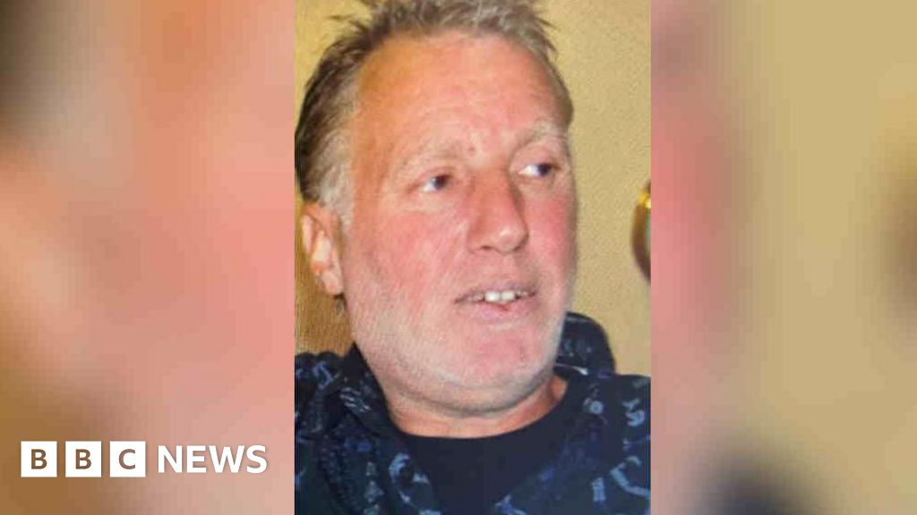 Man who died after serious incident in Loughton named