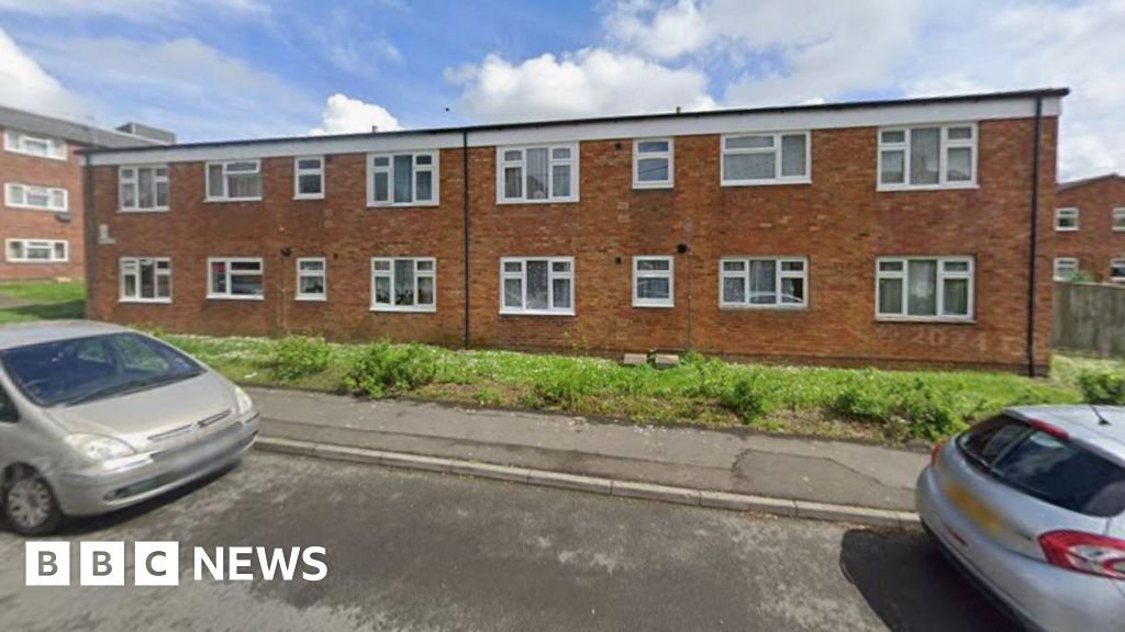 Man seriously injured and two arrested after Trowbridge 'affray'