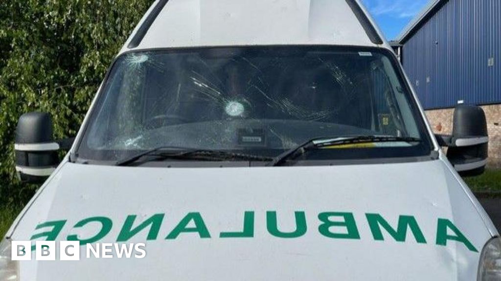 Daisy Stephens - Journalist Profile - Intelligent Relations