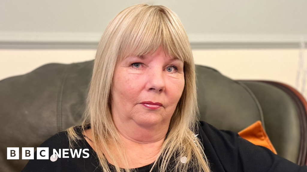 Smear test: 'This has been an absolute scandal from start to finish ...