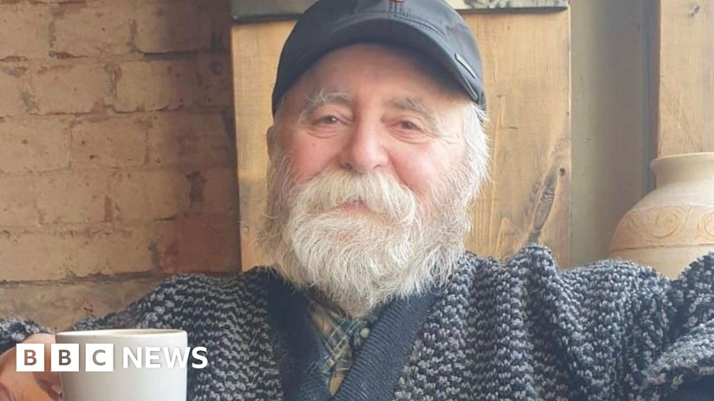 Tribute to admired Coventry dad and professor who died