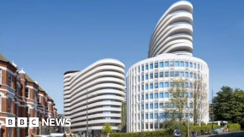 Go-ahead given for Bournemouth town centre development