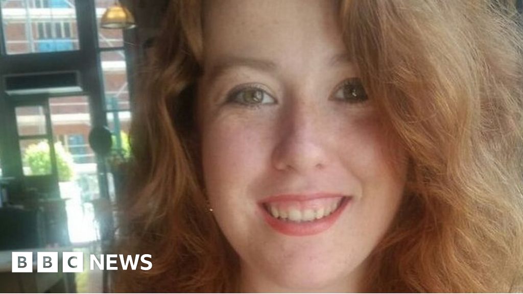 Devon rugby player Lily Partridge's donated organs 'saved lives' - BBC News