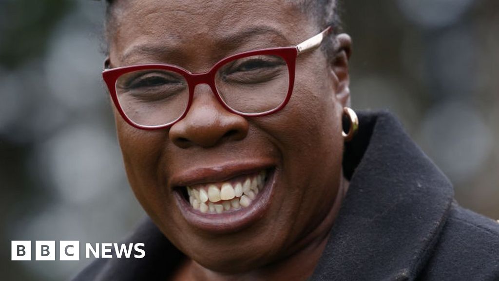 Birmingham MP calls for consultation on BBC local radio cuts - BBC News