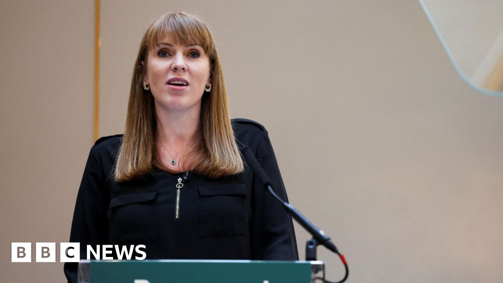 Devolution: Government reforms would shake up Kent councils