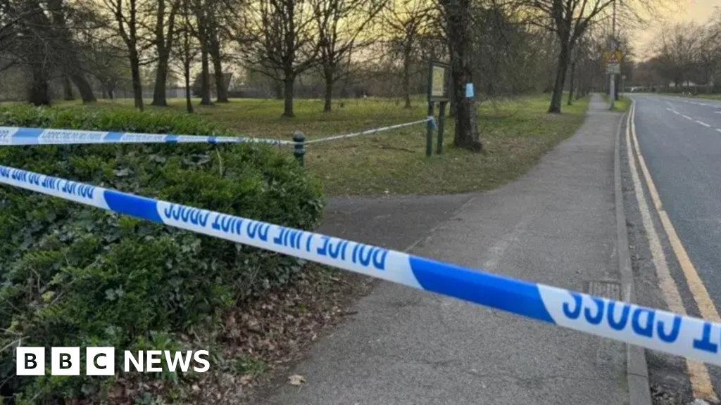 Preston: Four boys in court after double stabbing in park