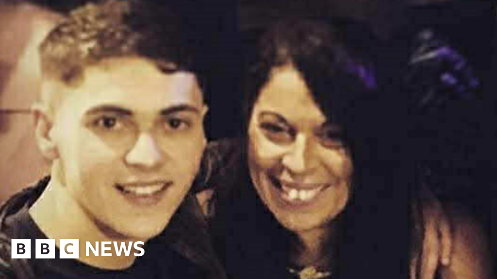 Parents pay tribute to motorcyclist killed in Torquay crash