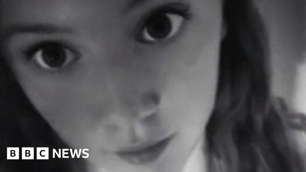 Yorkshire schoolgirl, Jessica Lawson, 12, dies on French trip - BBC News