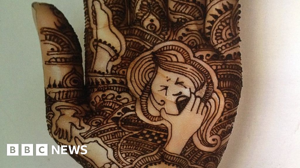 Indian man kills wife over dinner delay