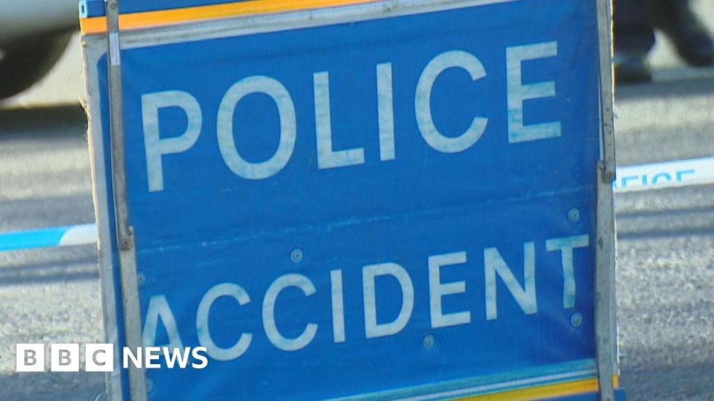 Man 68 Dies After Being Hit By Car In Aberdeen