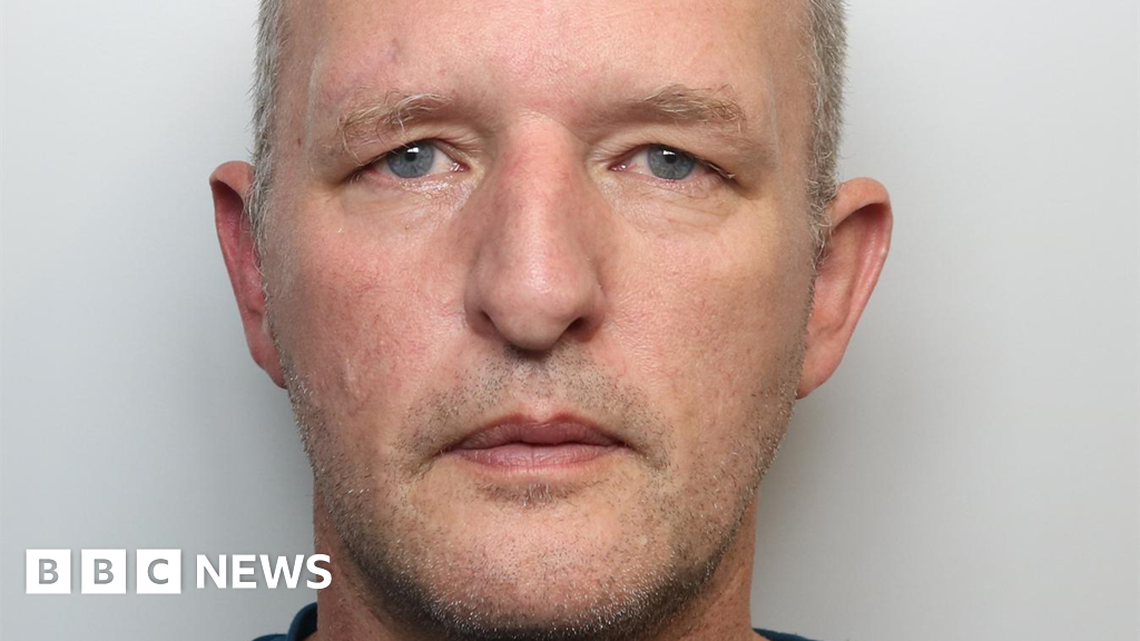 Berkshire drug-driver jailed after critically injuring woman - BBC News