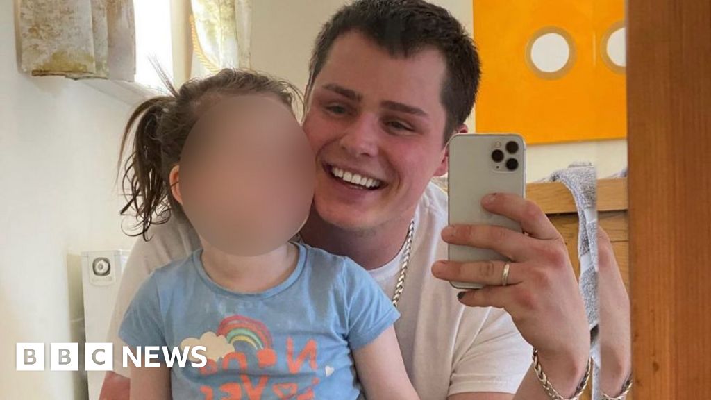 Hutton farm fined £80k after man killed by exploding tractor tyre