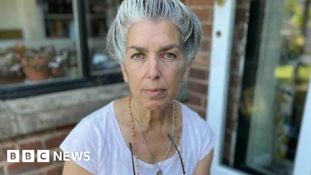 Maeve Boothby-O'Neill death: Changes urged on ME treatment - BBC News