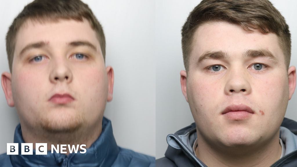 Men jailed for using fake bank notes in shops across England