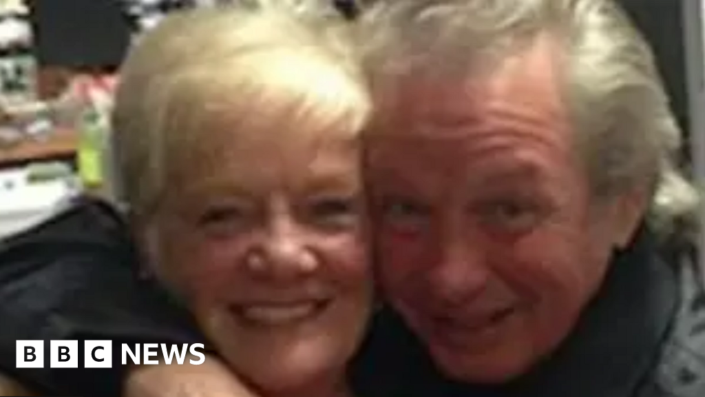 St Helens Eighth Arrest In House Fire Deaths Murder Inquiry