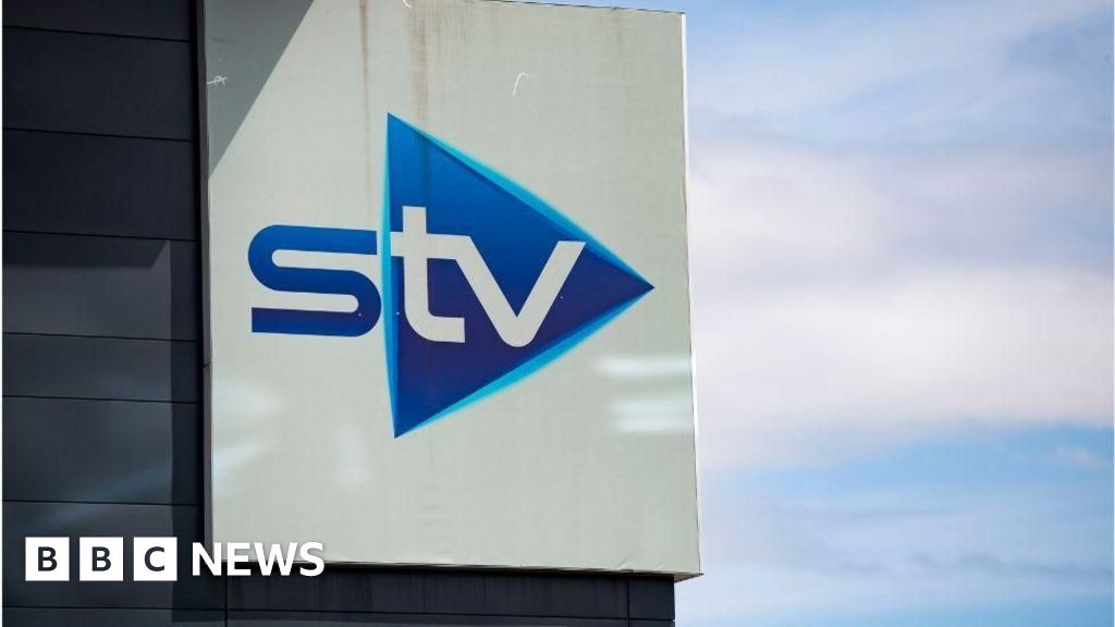 Party leaders condemn STV plan to cut north news show