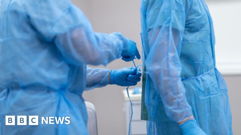 Basildon Hospital: Five surgery deaths prompt review